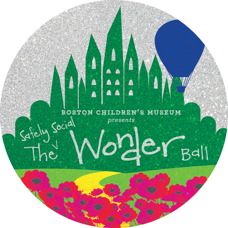 Wonder Ball Sticker 2021 Boston Charity EventsBoston Charity Events wonder-ball-sticker-2021-boston-charity-eventsboston-charity-events