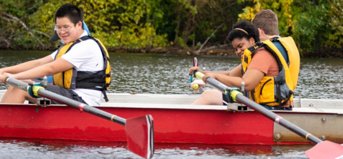 Upcoming Events - Boston Charity EventsBoston Charity Events | Have fun ...