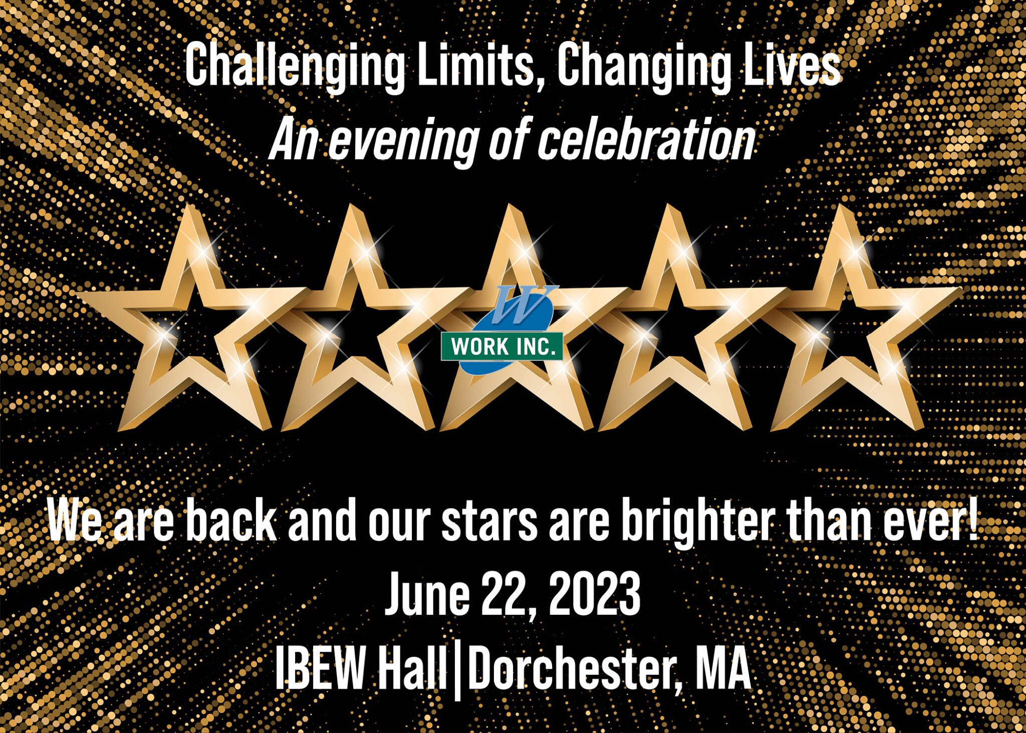 Invite Draft 2023 @ - Boston Charity EventsBoston Charity Events Invite Draft 2023 @ - Boston Charity EventsBoston Charity Events